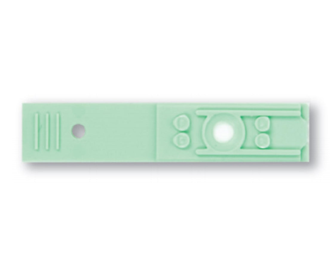 PTS Diagnostics PTS Panels Cholesterol Plus Glucose Test Strips - Save ...
