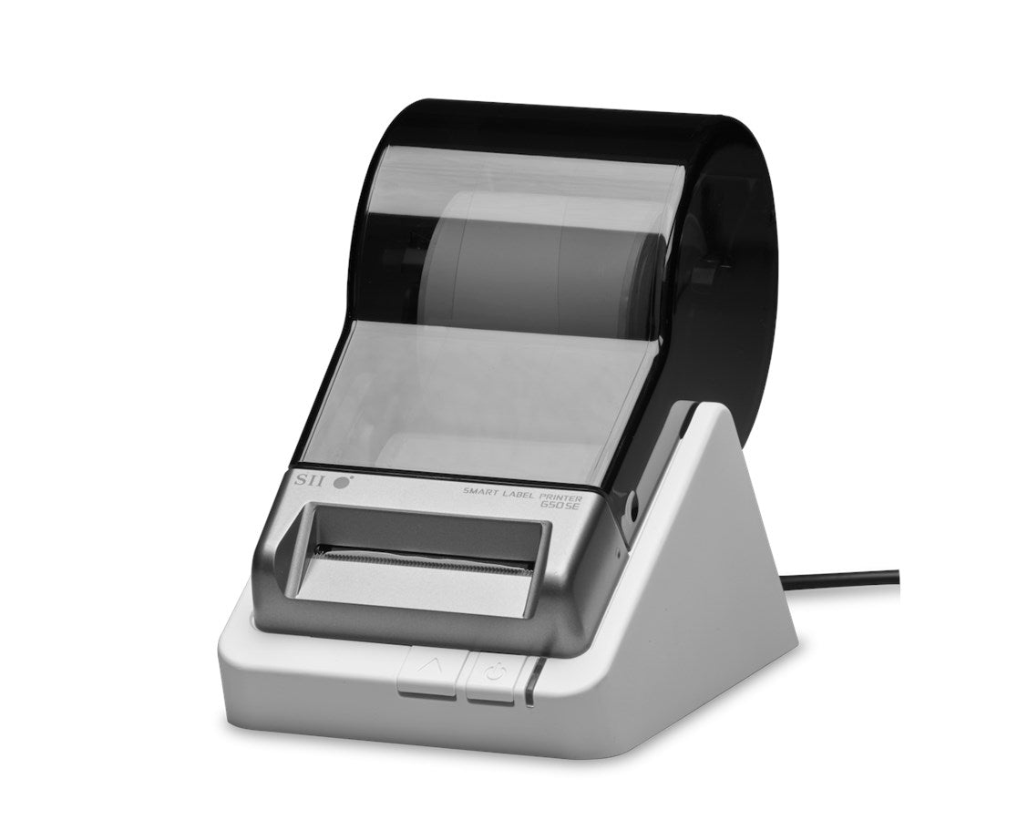 PTS Diagnostics Connect Printer - Save at — Tiger Medical