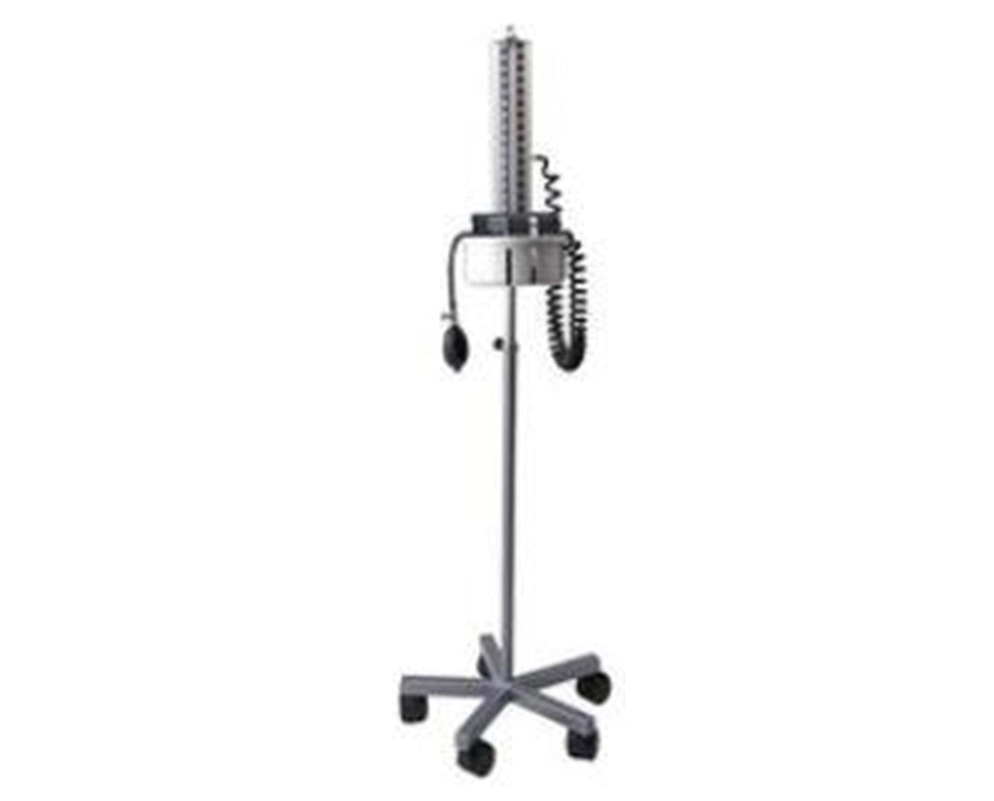 Riester Mobile Height Adjustable Stand (35.5" - FREE Shipping — Tiger ...