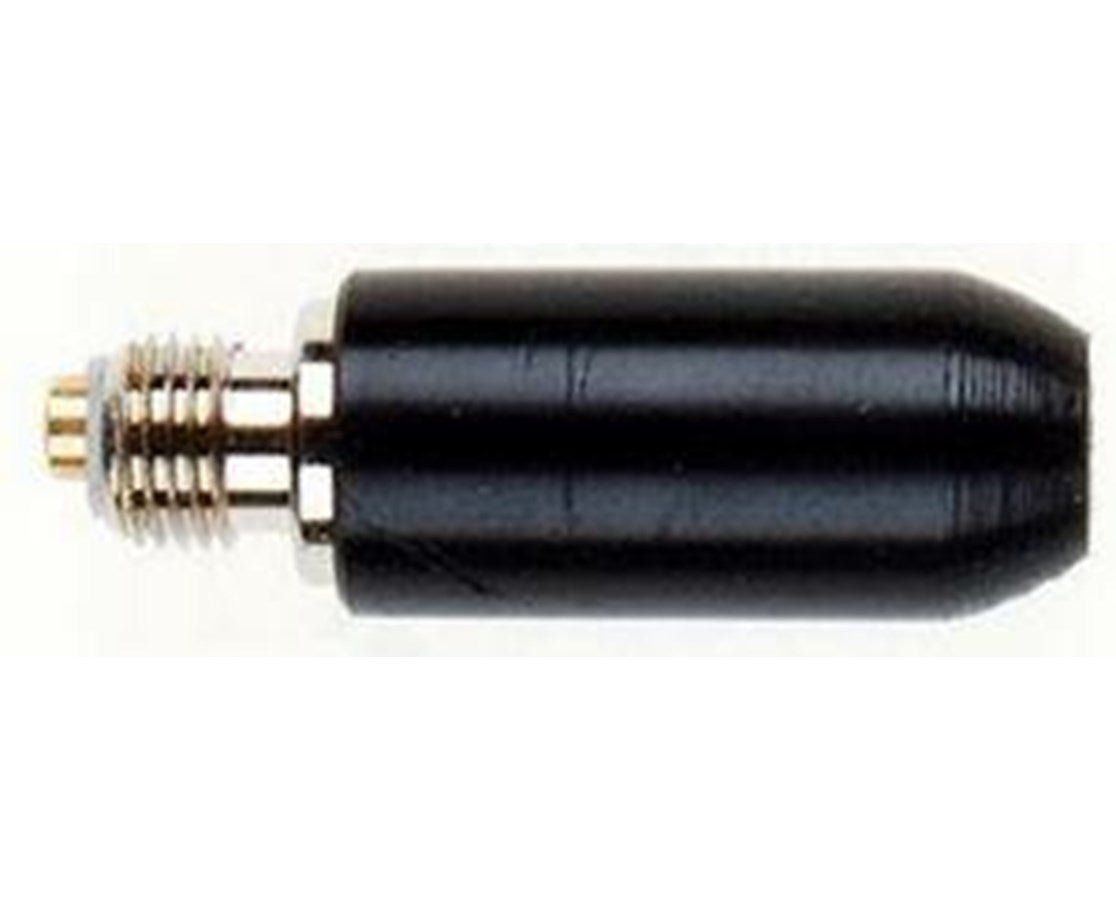Riester 2.7V Vacuum Bulb for Pen-scope_E-scope Otoscopes. Save at ...