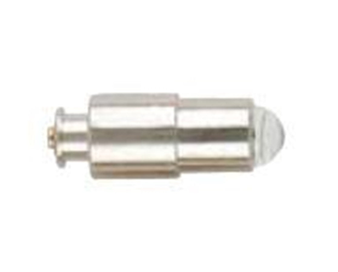 Riester 3.5V LED Bulb for Ri-scope Ophthalmoscopes. Save at ...