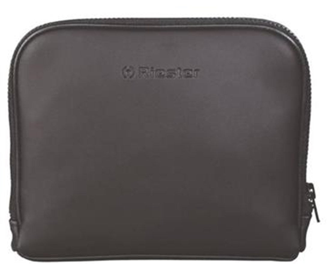Riester Zipper Pouch for Ri-scope L Laryngoscopes. Save at Tigermedical ...