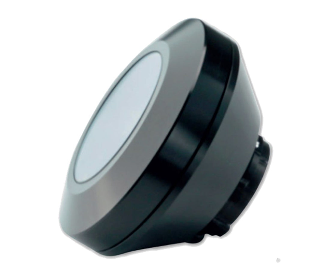 Riester Dermatoscope Lens for RCS-100 Camera Unit - Save at — Tiger Medical