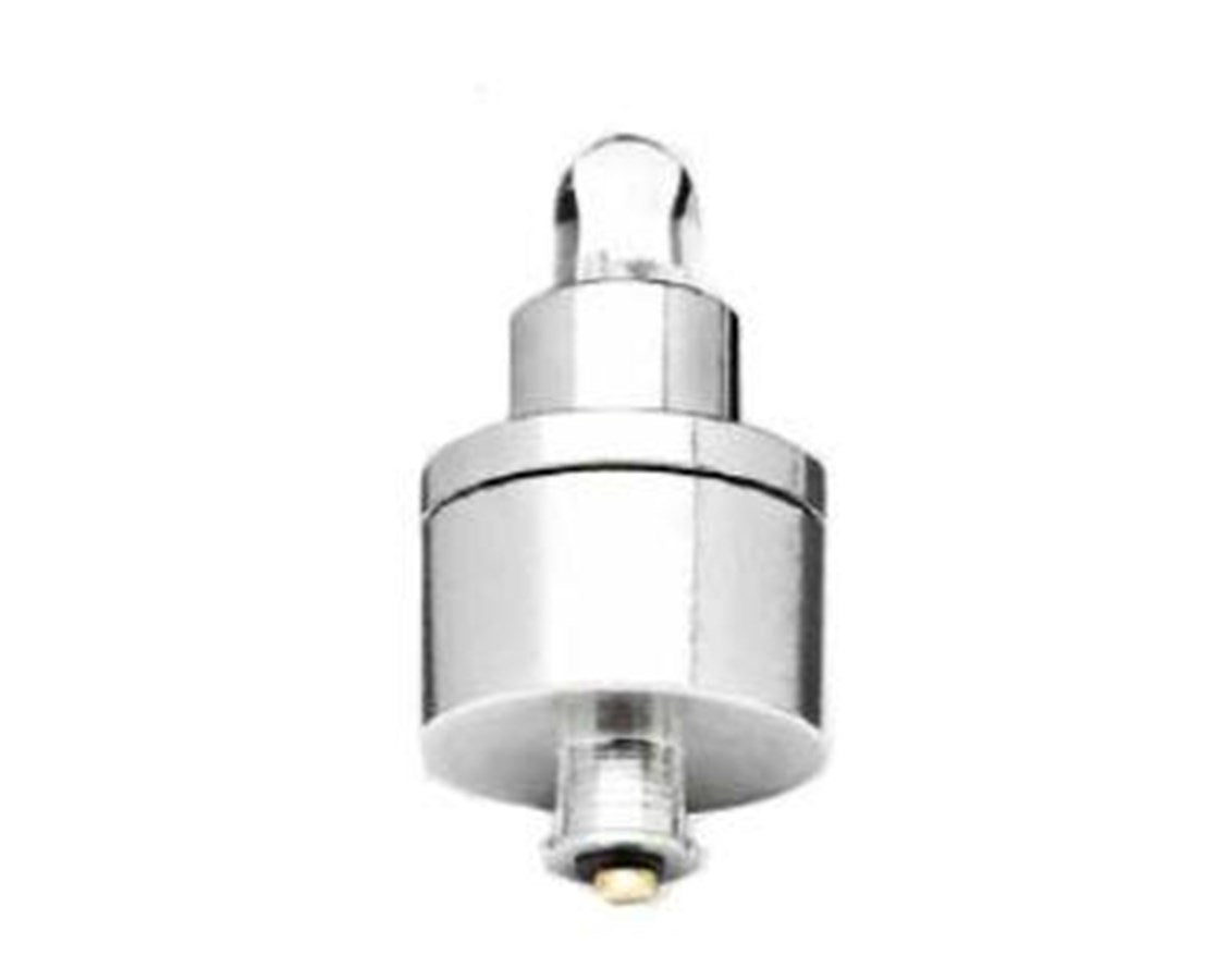 Riester 3.7V LED Bulb for E-scope® - FREE Shipping — Tiger Medical