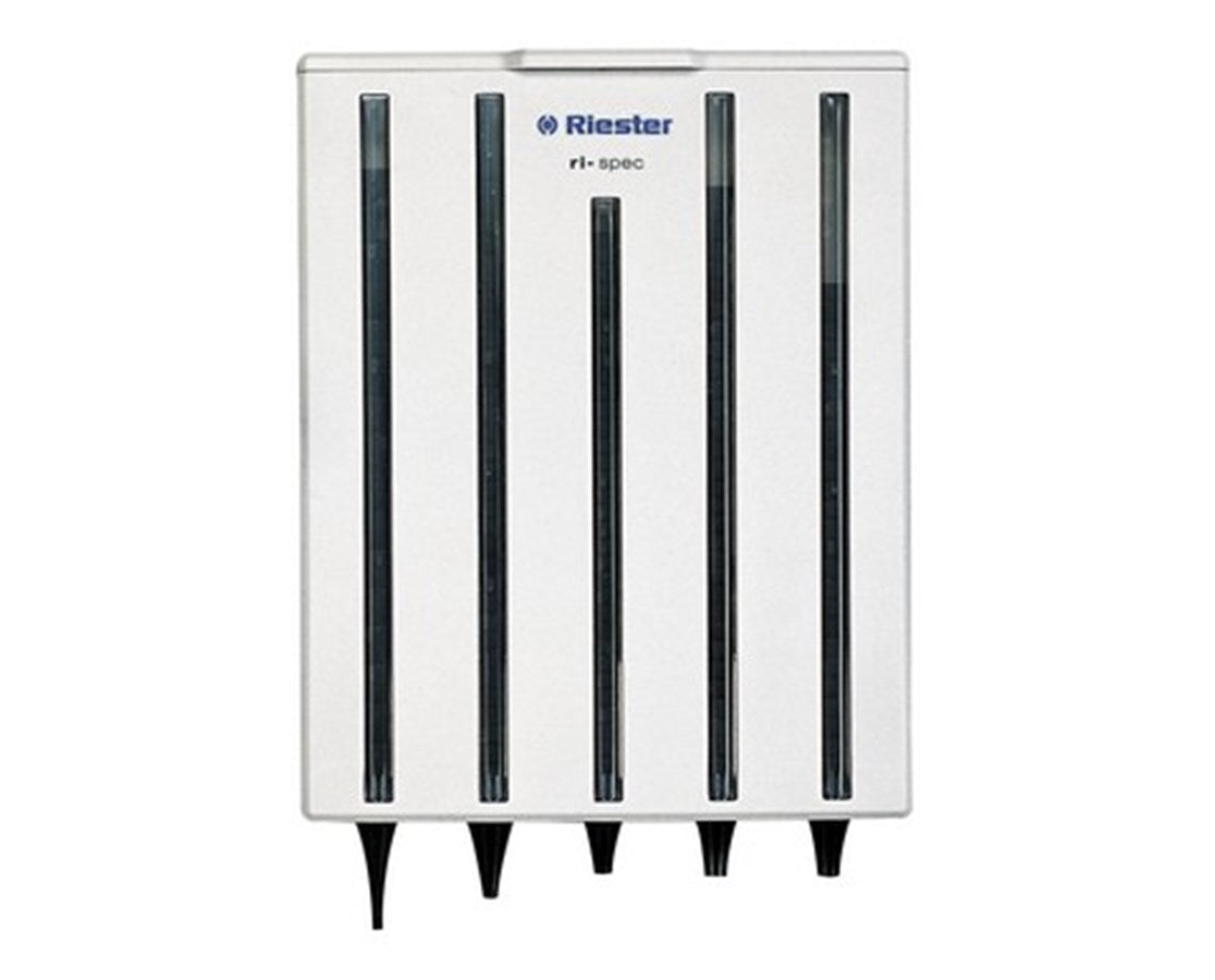 Riester Ri-spec® Ear Specula Dispenser for - FREE Shipping — Tiger Medical