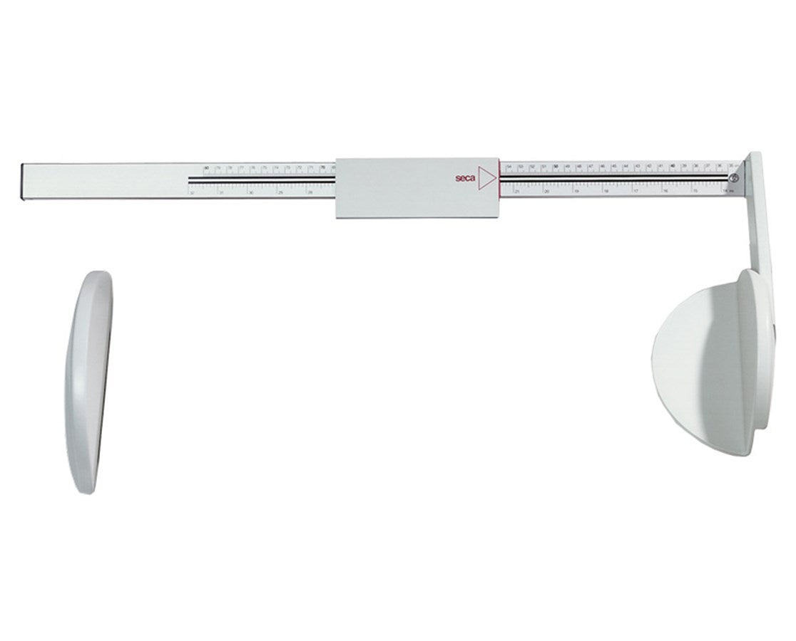 Seca 232 Measuring Rod - Free Shipping — Tiger Medical