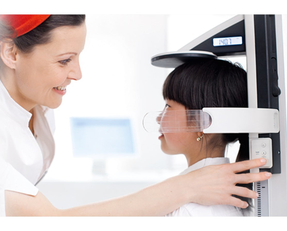 Seca 274 Digital Mobile Stadiometer - Save at — Tiger Medical