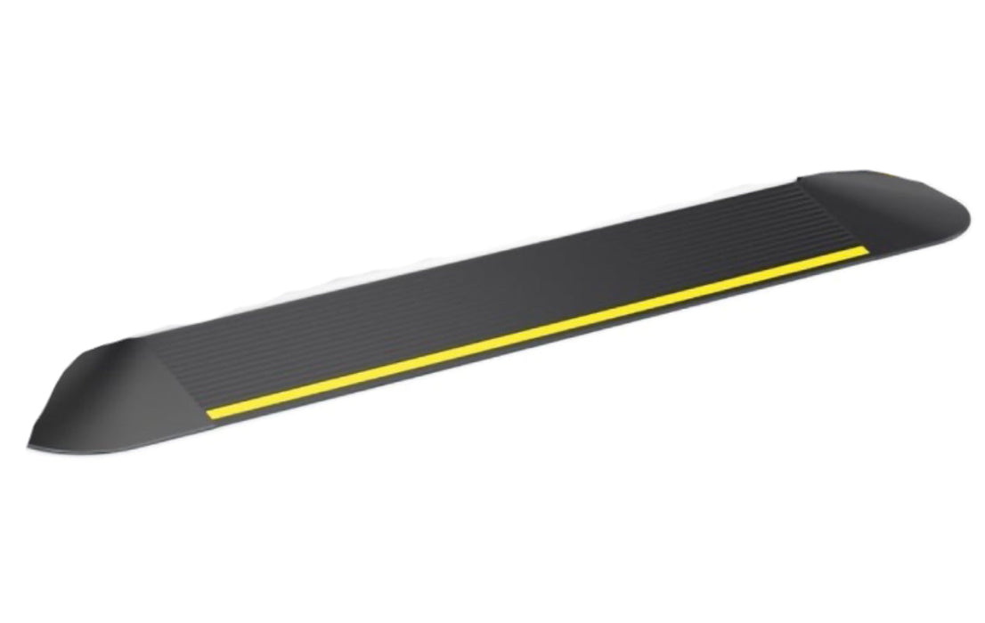 Seca 405 ramp for Xline Wheelchair Scales. Save at Tigermedical — Tiger ...