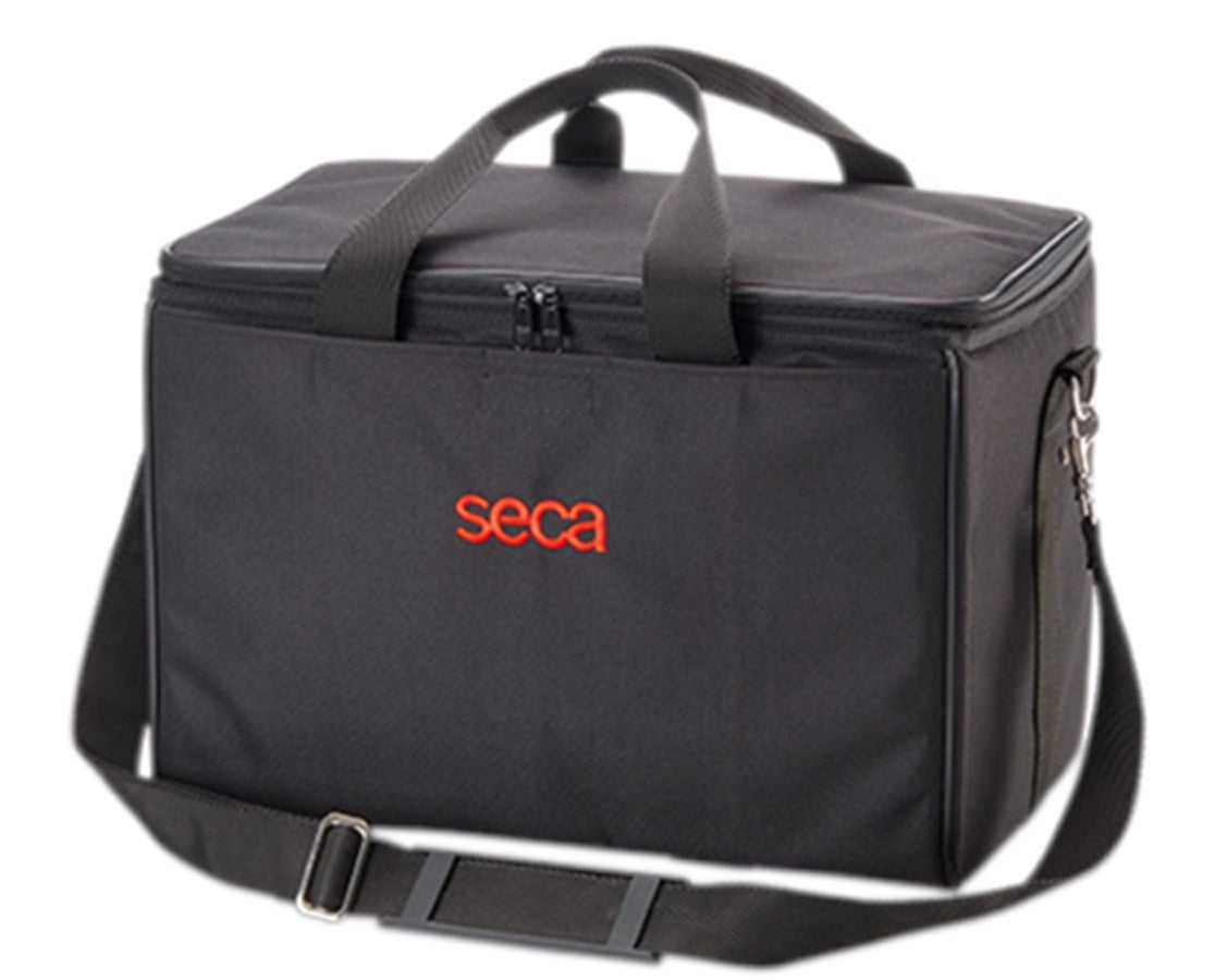 Seca Carry Case - Free Shipping — Tiger Medical