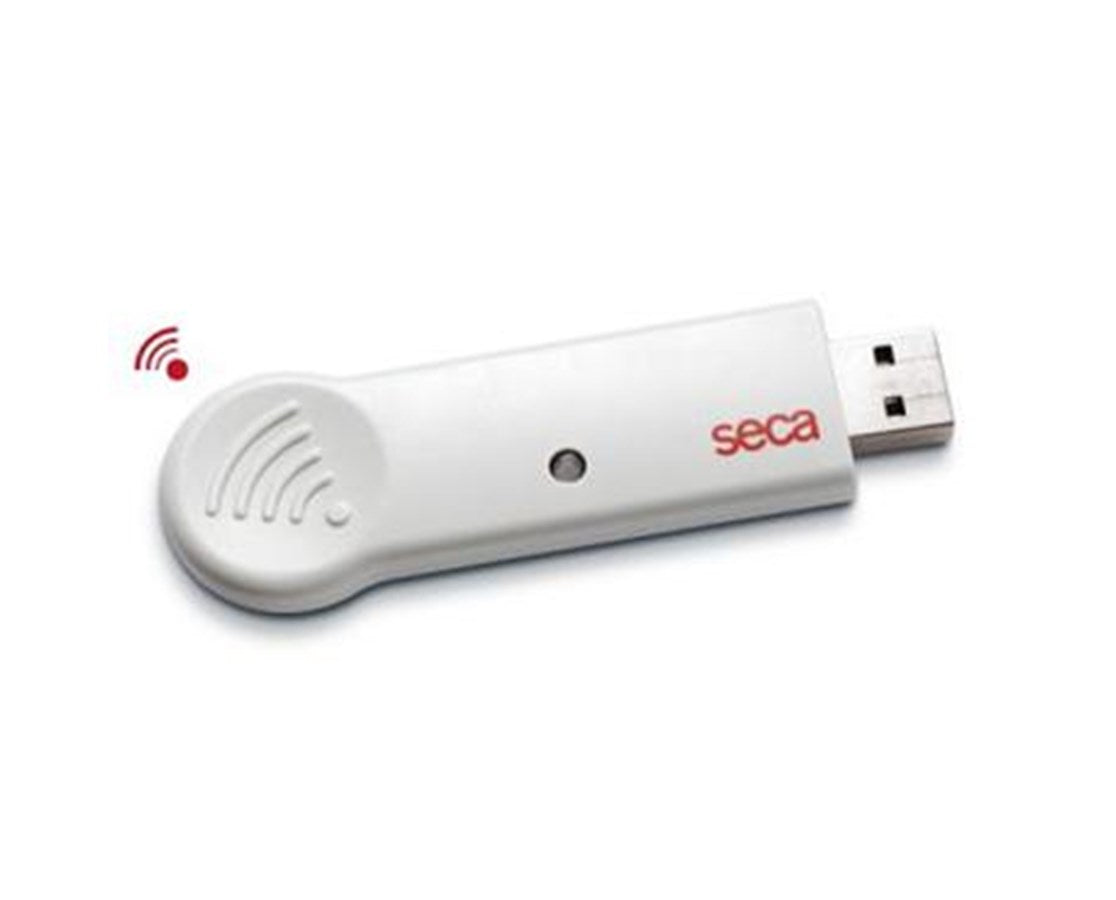 Seca 456 360° USB Adapter - Free Shipping — Tiger Medical
