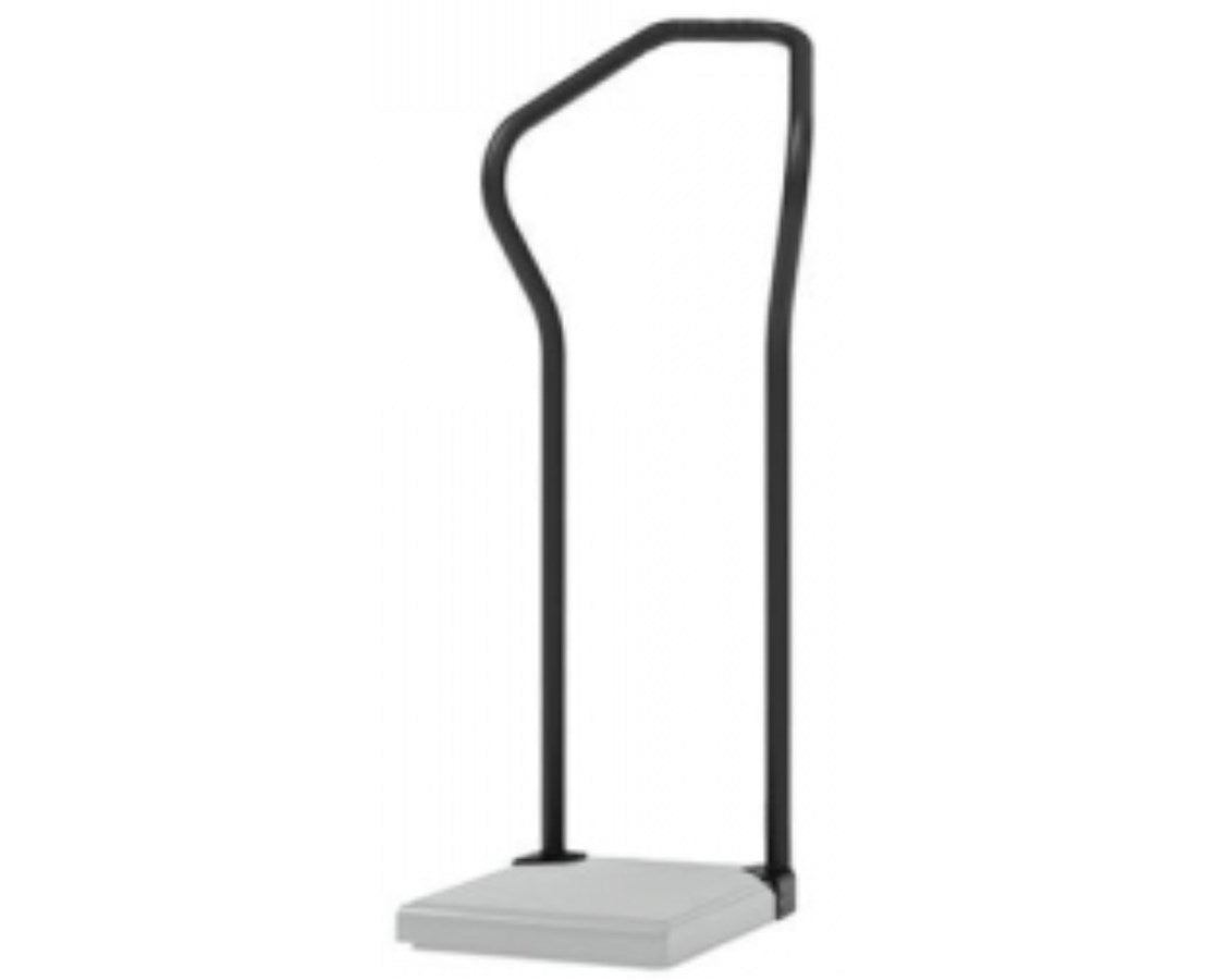 Seca Integrated Handrail for 777/787/797 — Tiger Medical