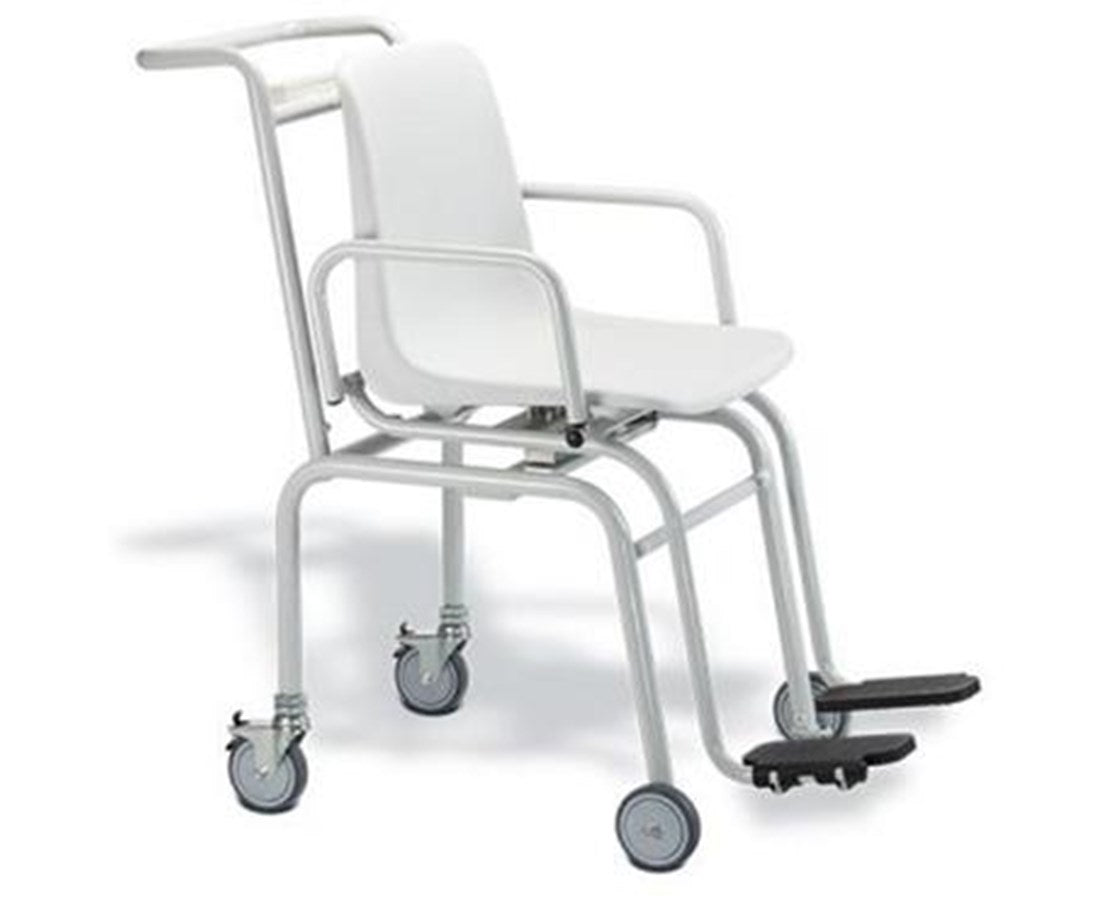 Seca 952 Chair Scale for Weighing While Seated - Save at — Tiger Medical