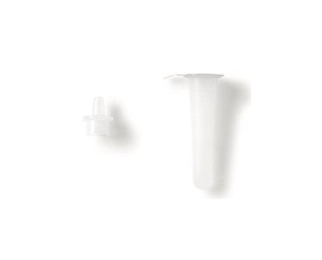 Siemens Diagnostics Clinitest Rapid COVID-19 Antigen Self-Test. Save at ...