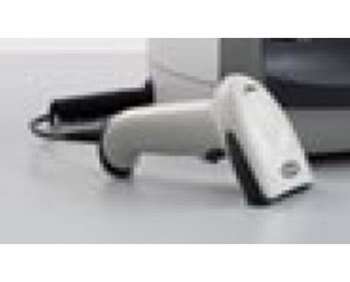 Siemens Clinitek Advantus Barcode Reader - Save at — Tiger Medical