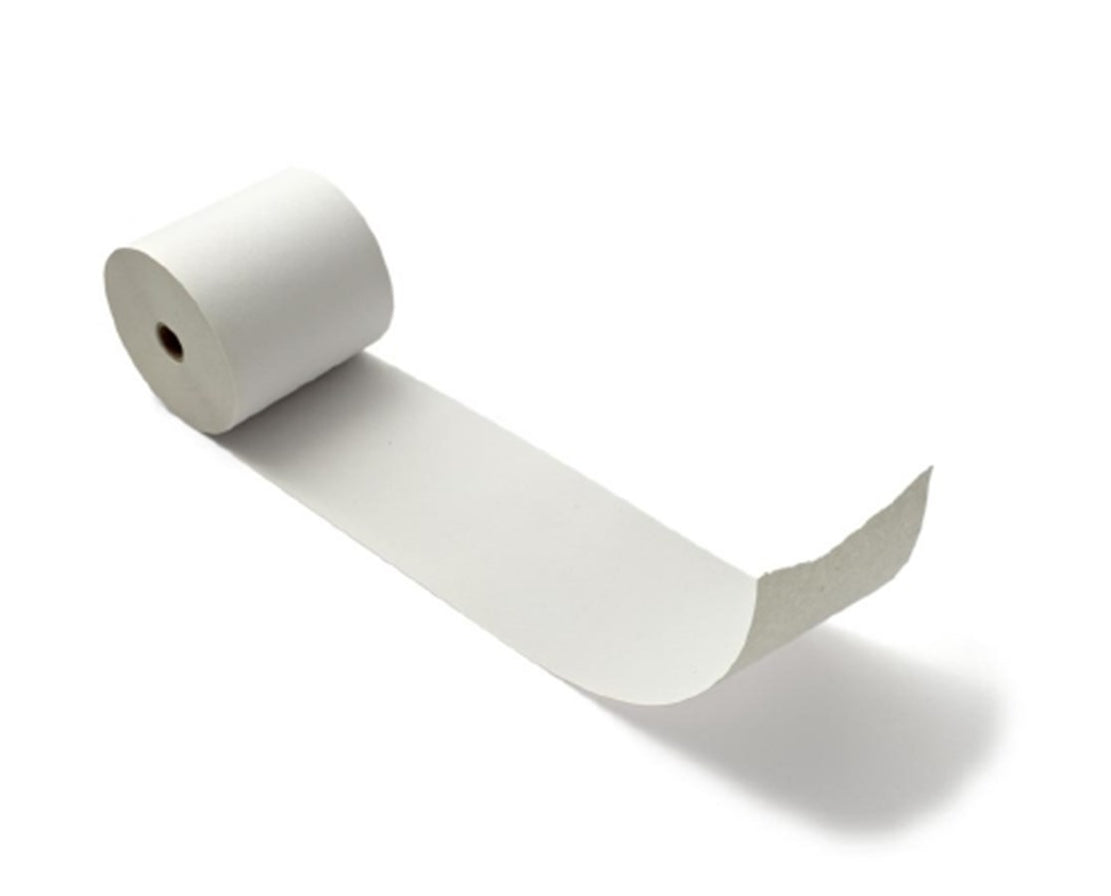 Siemens Diagnostics Clinitek Thermal Printer Paper. Save at ...