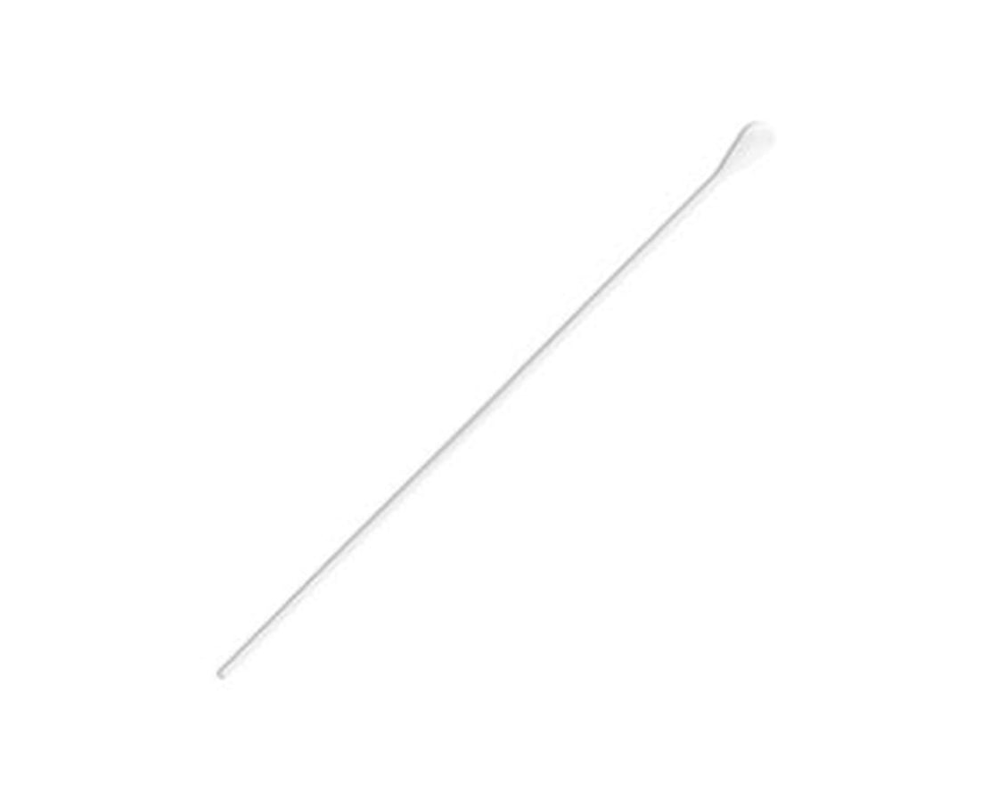 Solon Rayon-Tipped Proctoscopic Applicator - Save at — Tiger Medical