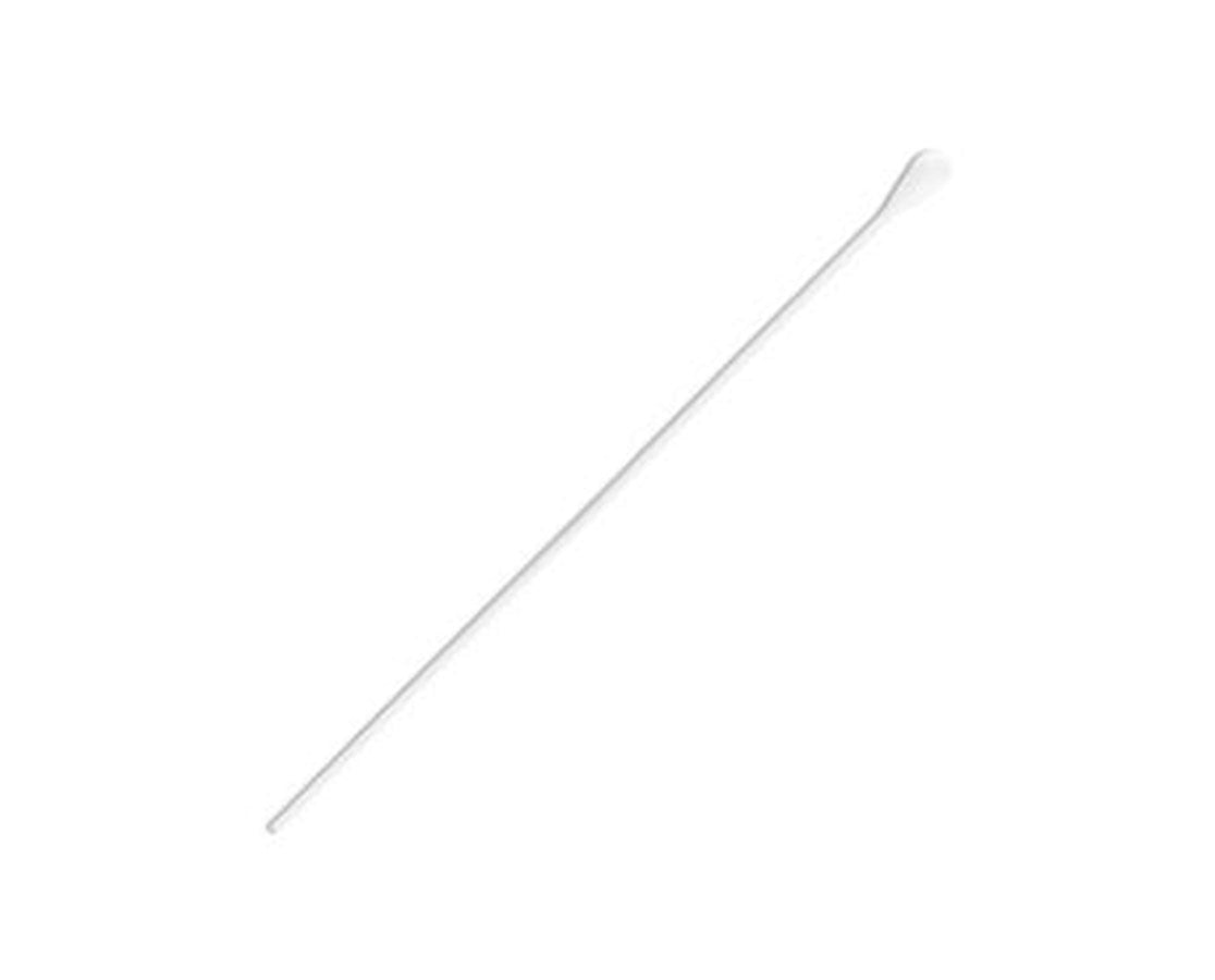 Solon Rayon-Tipped Proctoscopic Applicator - Save at — Tiger Medical