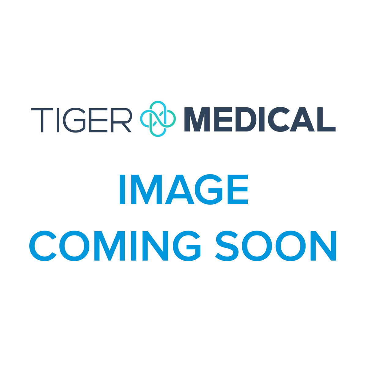Barcode Scanner for Triage Meter - Save at — Tiger Medical