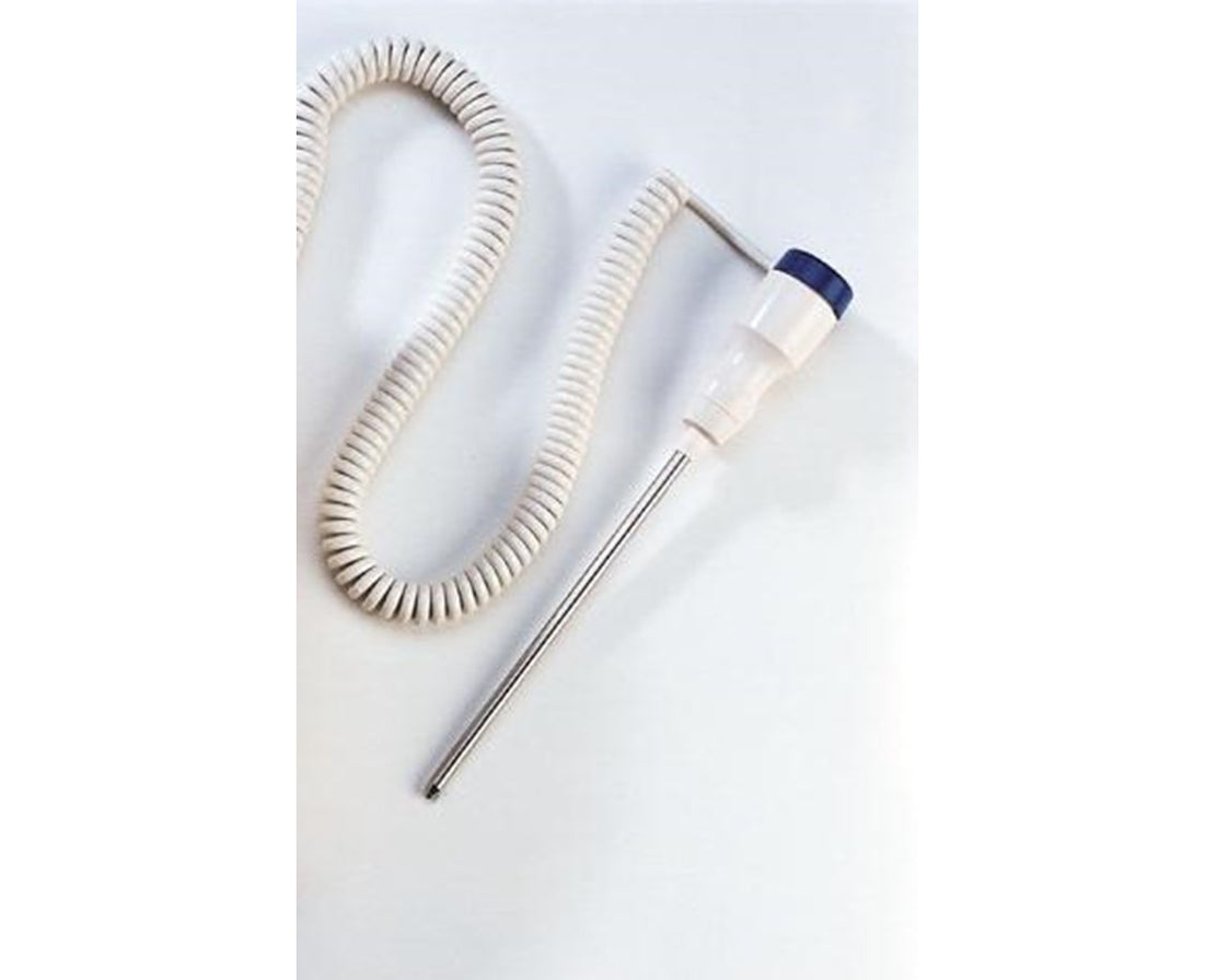Welch Allyn SureTemp Plus Oral/Axillary. Save at Tigermedical — Tiger ...