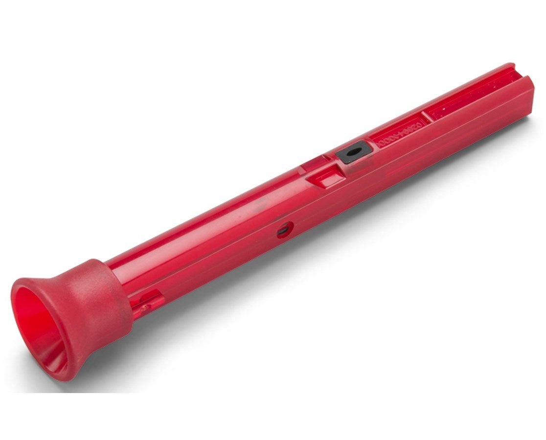 Welch Allyn Probe Well - Save at — Tiger Medical