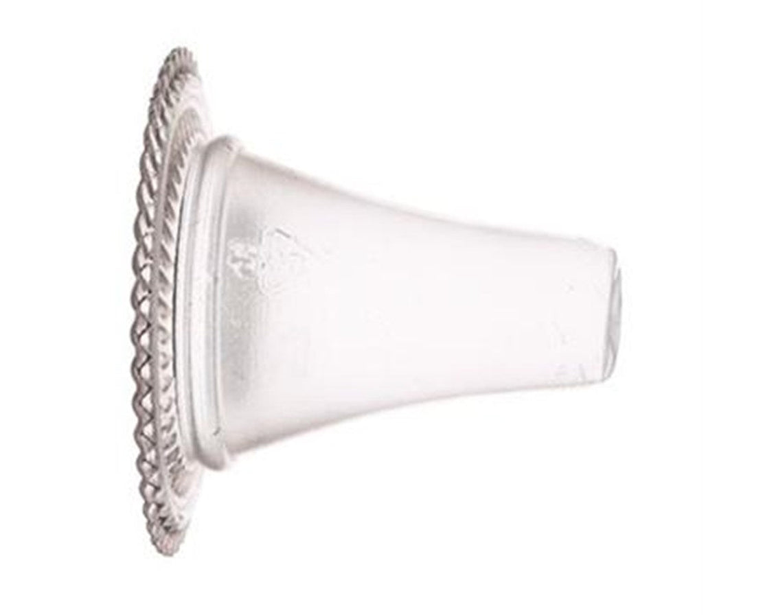 Welch Allyn Braun ThermoScan Disposable Probe Covers. Save at ...