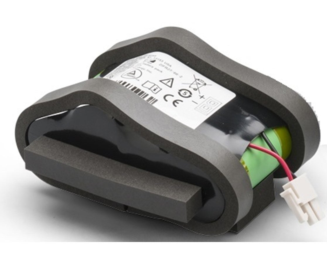 Welch Allyn Lithium Battery For Spot LXI Vital Signs Monitor. Save at ...