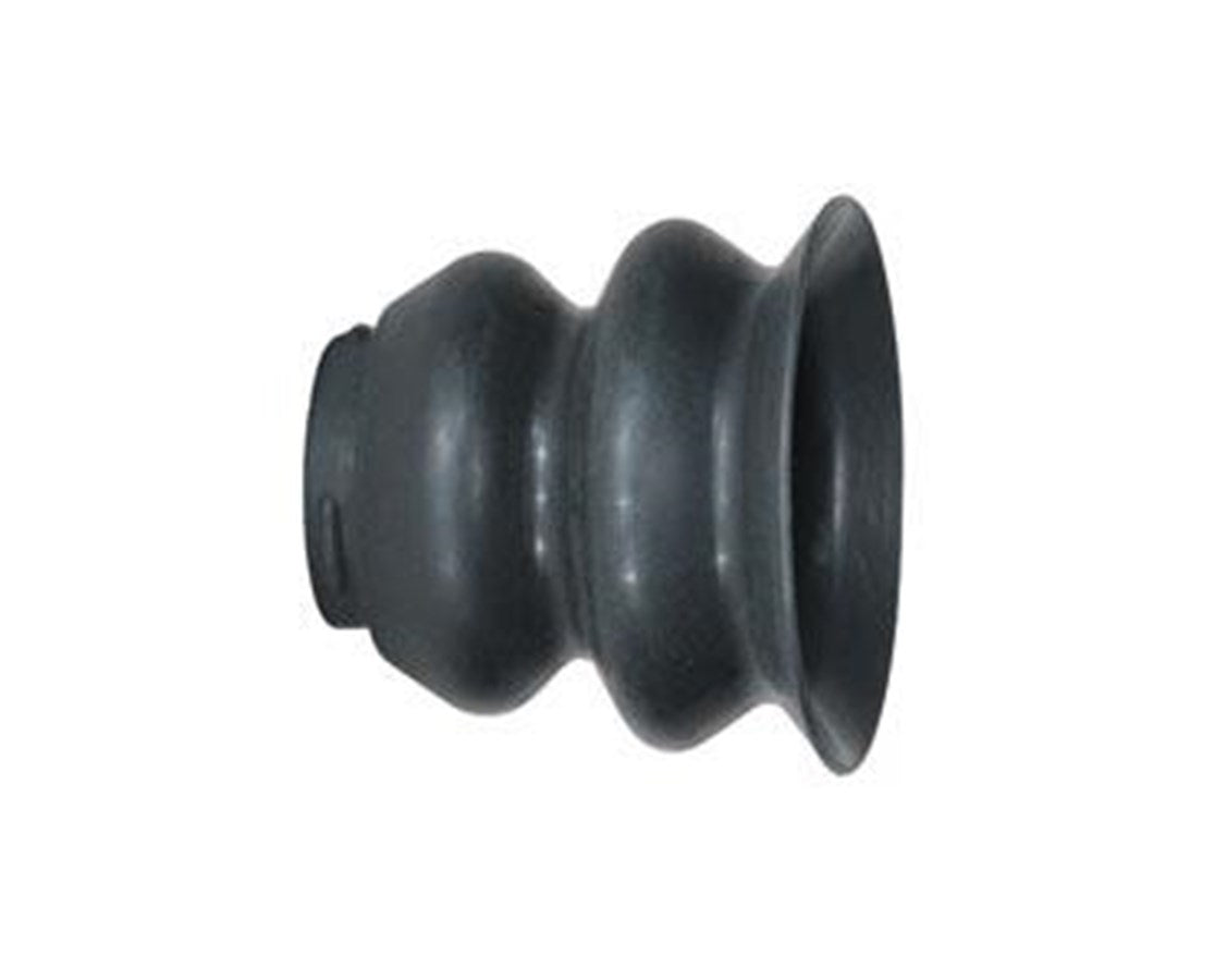 Welch Allyn Eye Cup Set for Panoptic - Save at — Tiger Medical