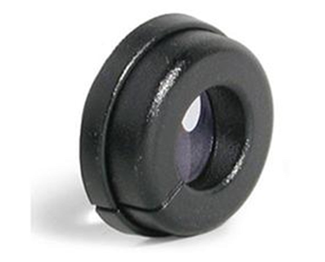 Welch Allyn Corneal Viewing Lens for Panoptic - Save at — Tiger Medical