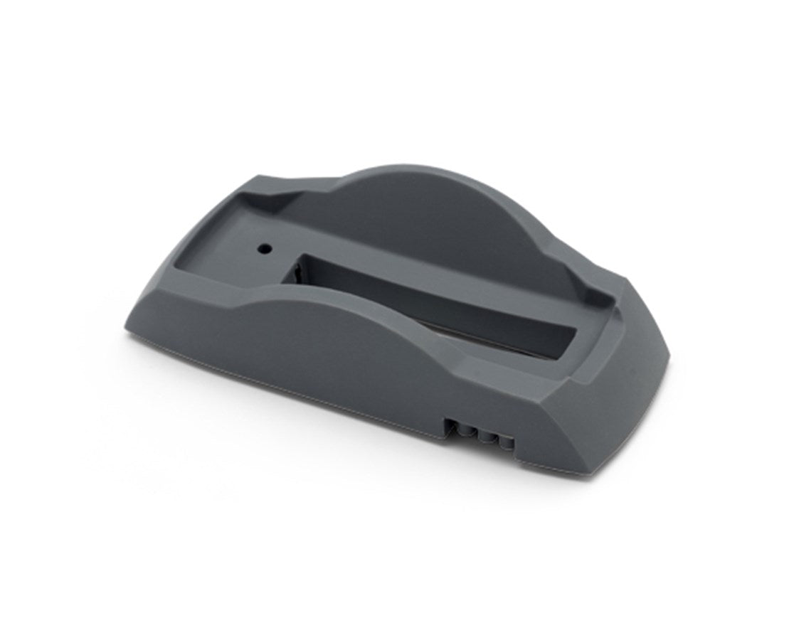 Welch Allyn Suresight Vision Screener Stand - Save at — Tiger Medical