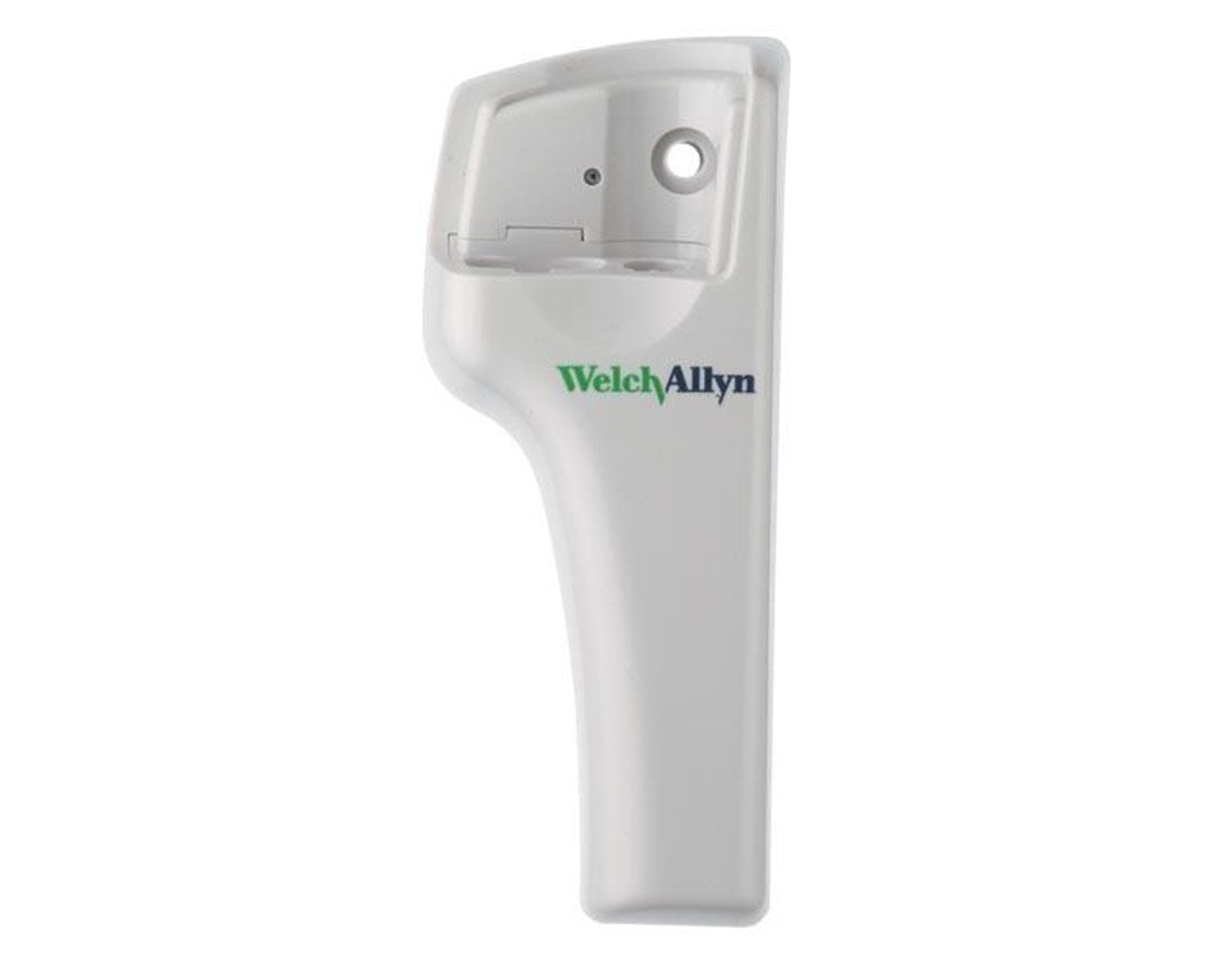 Welch Allyn SureTemp Plus Spare Probe and - Save at — Tiger Medical
