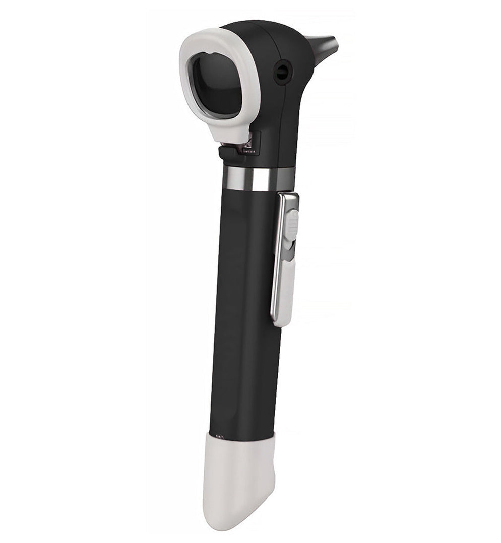 Welch Allyn Pocket Plus LED Otoscope. Save at Tigermedical — Tiger Medical
