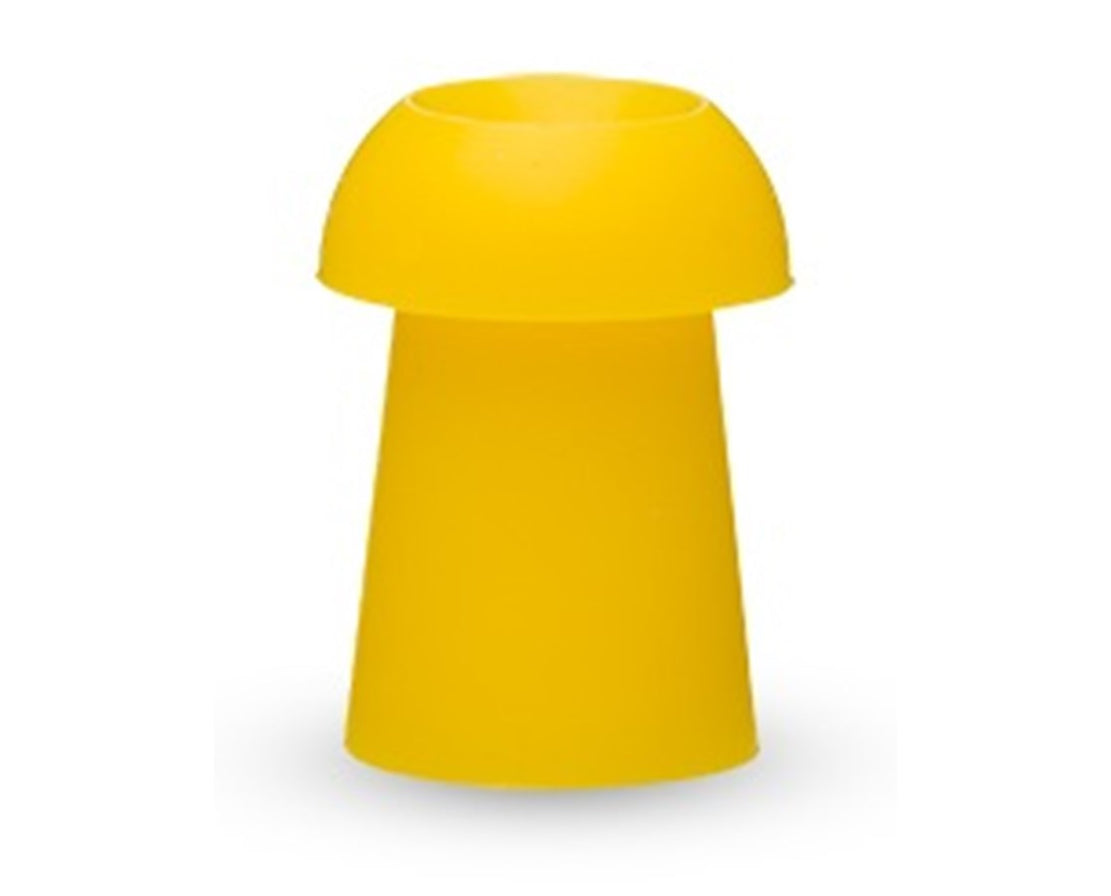 Welch Allyn OAE Disposable Ear Tips - Save at — Tiger Medical