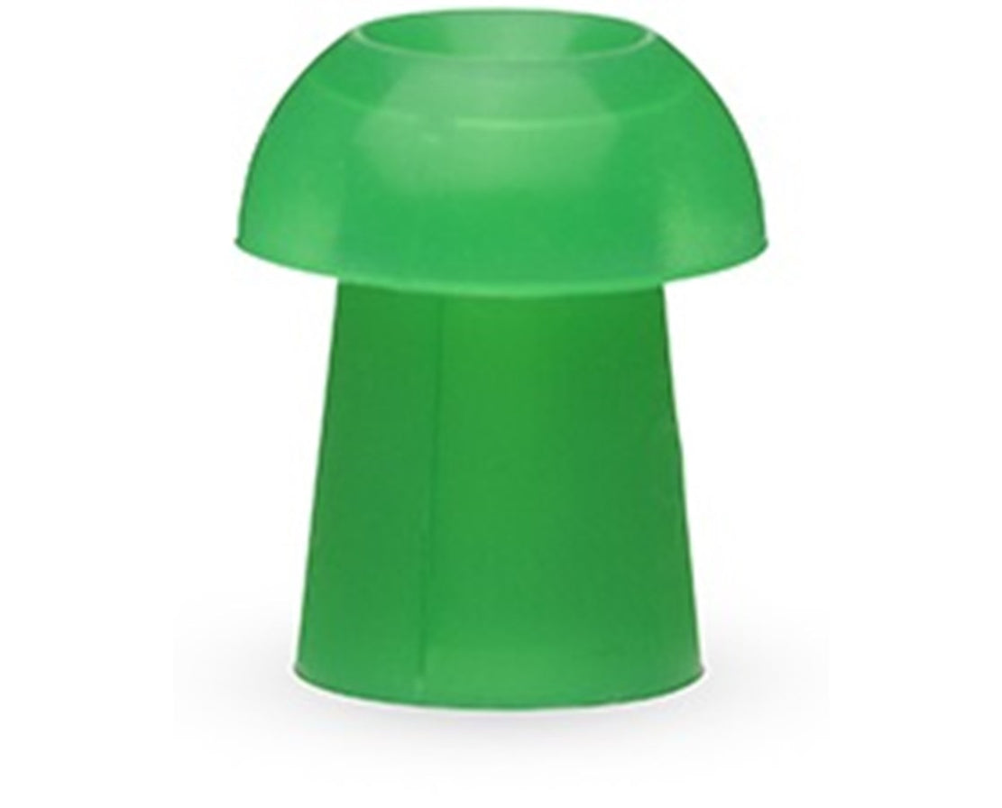 Welch Allyn OAE Disposable Ear Tips - Save at — Tiger Medical