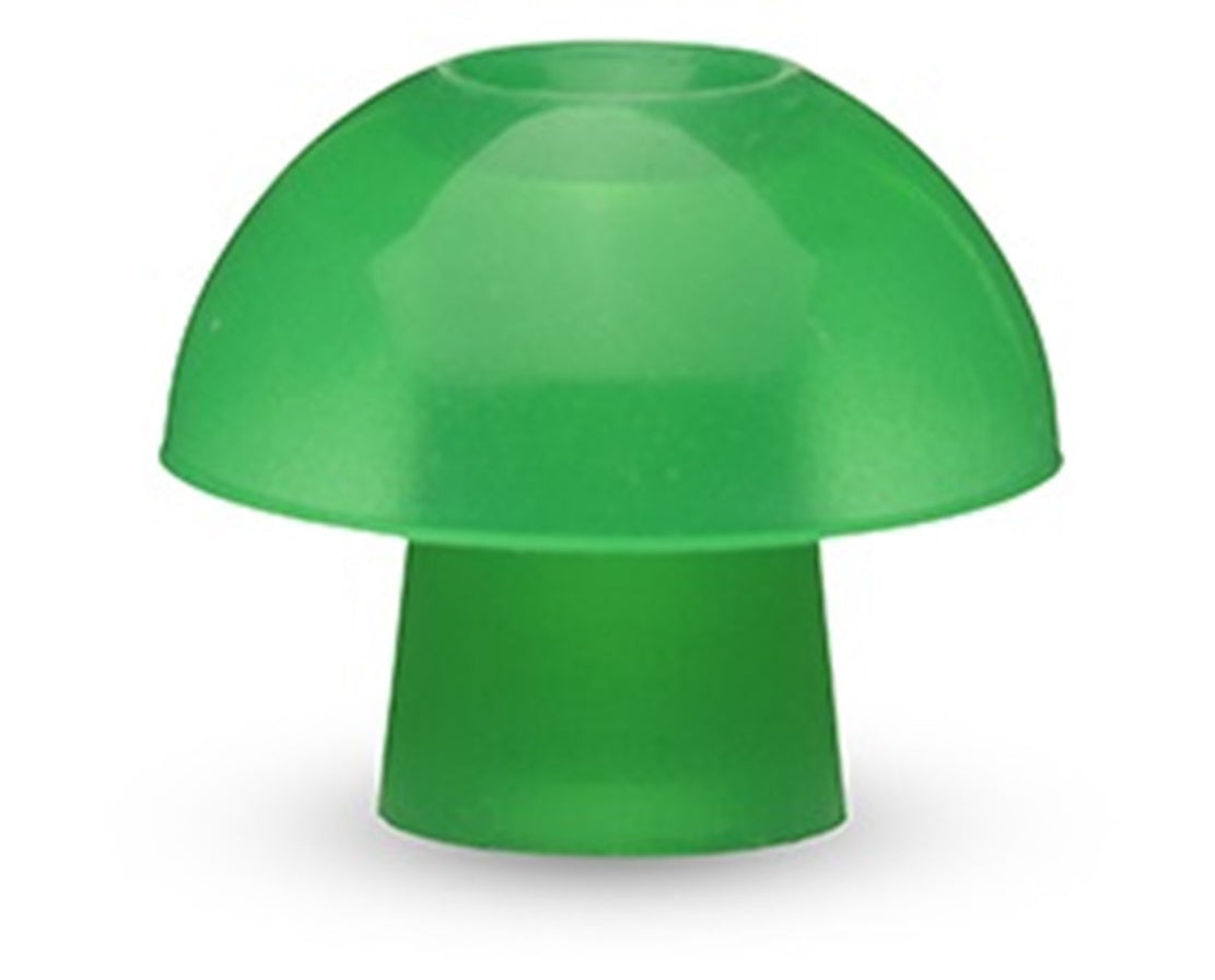 Welch Allyn OAE Disposable Ear Tips - Save at — Tiger Medical