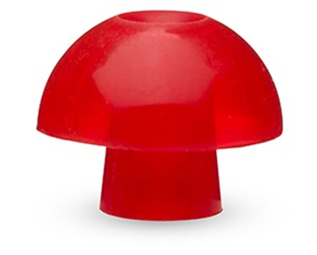 Welch Allyn OAE Disposable Ear Tips - Save at — Tiger Medical