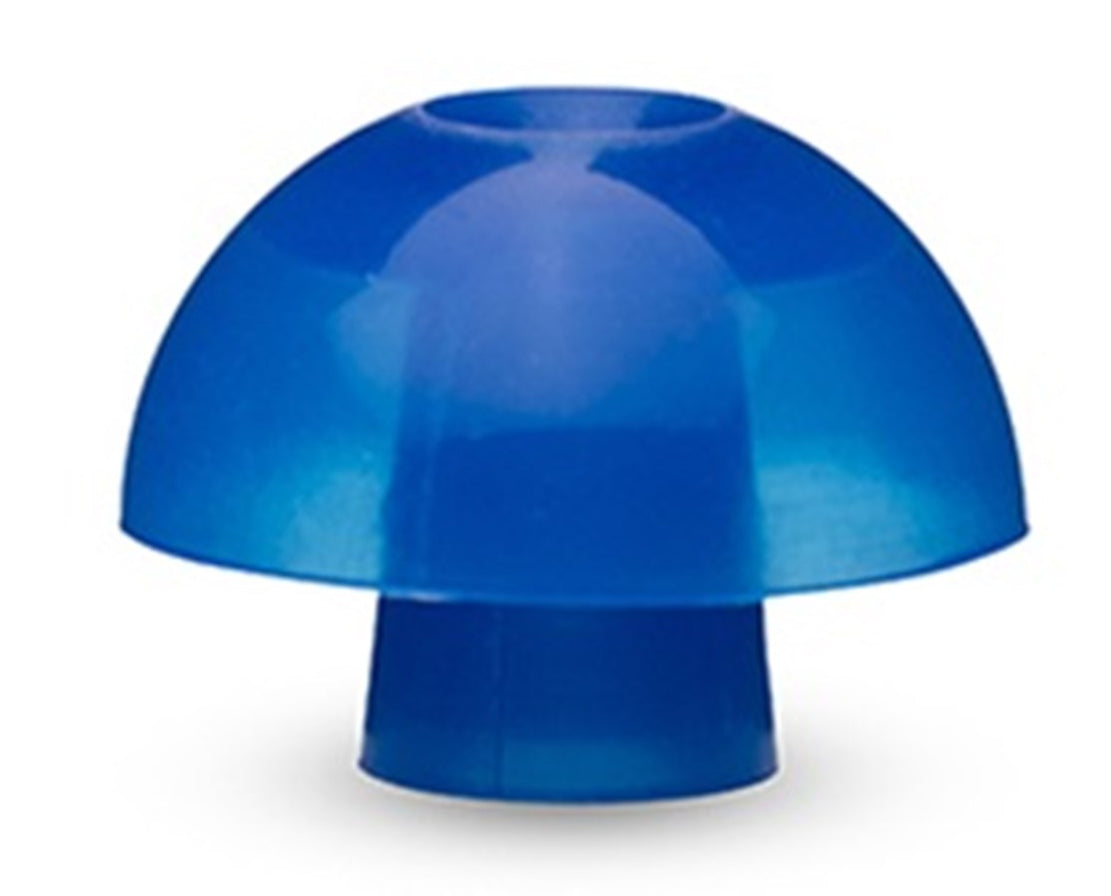 Welch Allyn OAE Disposable Ear Tips - Save at — Tiger Medical