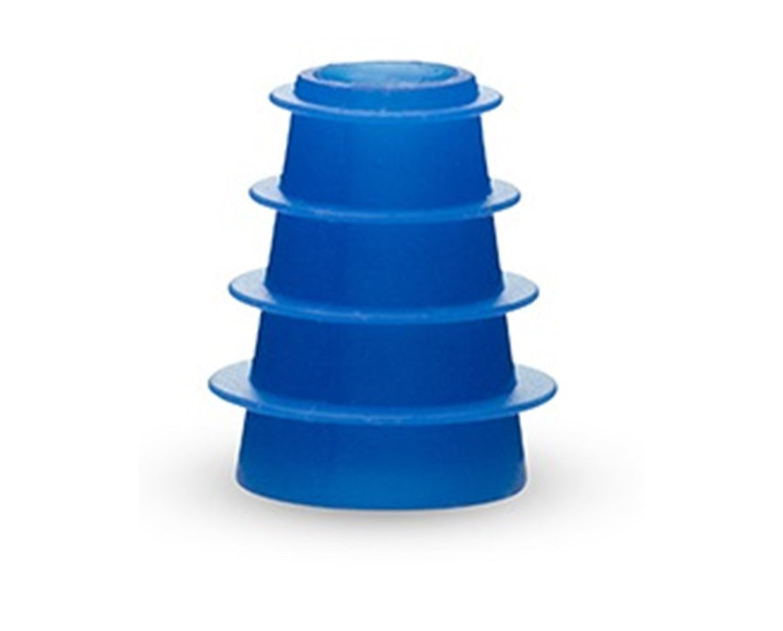 Welch Allyn OAE Disposable Ear Tips - Save at — Tiger Medical