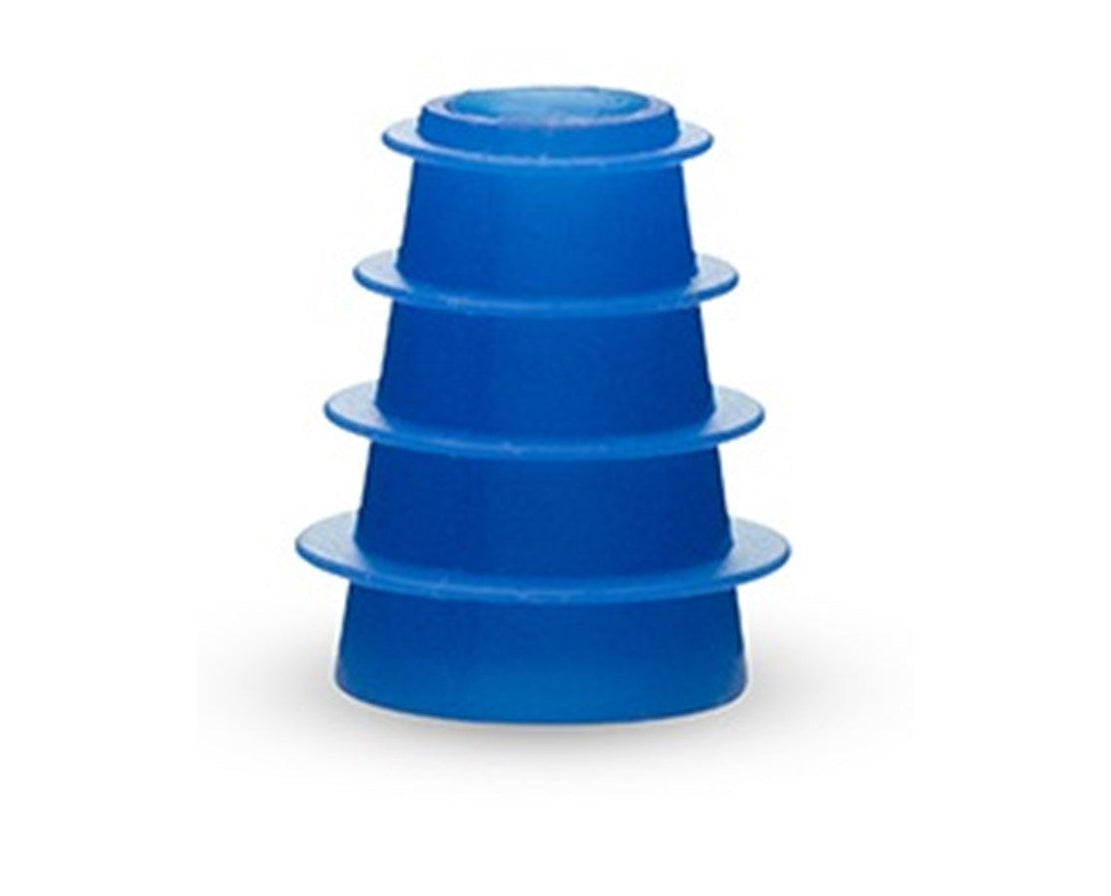 Welch Allyn OAE Disposable Ear Tips - Save at — Tiger Medical