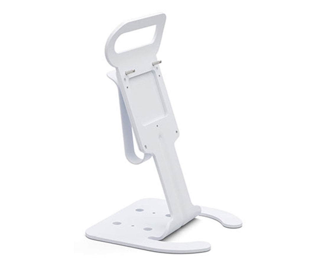 Welch Allyn Desktop Stand for Spot 4400 Vital Signs Monitor. Save at ...