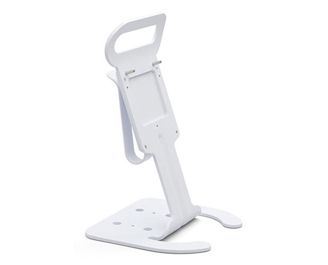 Welch Allyn Desktop Stand for Spot 4400 Vital Signs Monitor. Save at ...