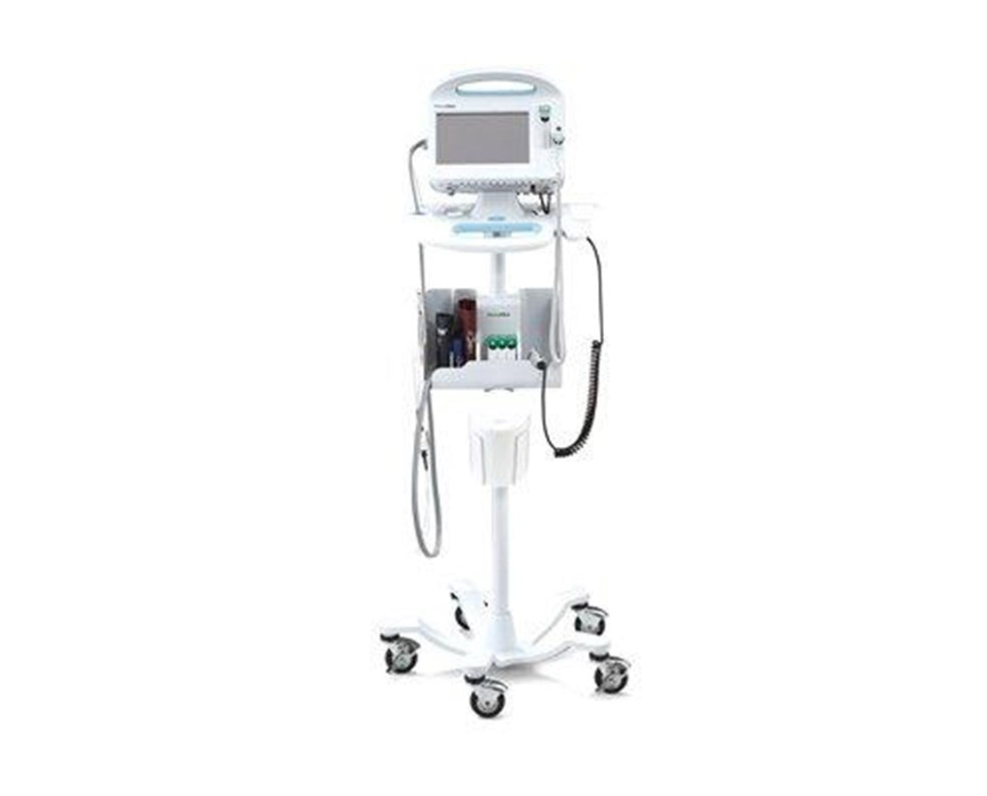 Welch Allyn Connex Vital Signs 4800/60 - Save at — Tiger Medical