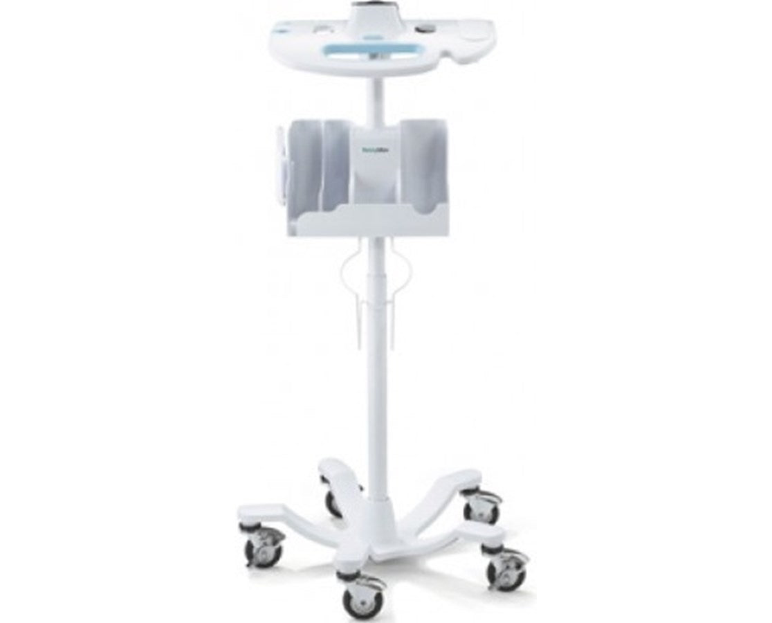 Welch Allyn Mobile Stand for Connex VSM 6000 Series - Save at — Tiger ...