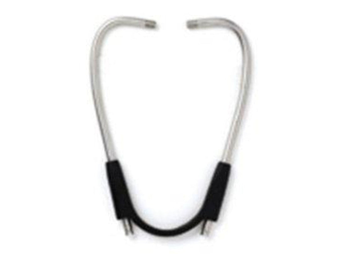 Welch Allyn Binaural/ Spring Assembly for Harvey Elite. Save at ...