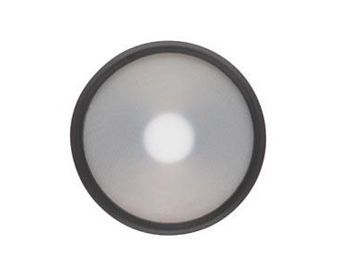 Welch Allyn Adult Diaphragm Disc Only, for - Save at — Tiger Medical