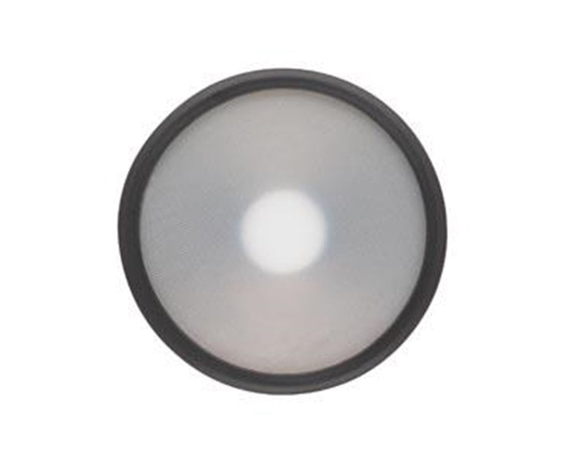 Welch Allyn Adult Diaphragm Disc Only, for. Save at Tigermedical ...