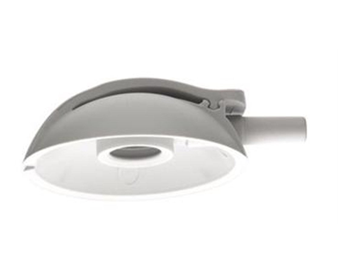 Welch Allyn Integrated Gauge Adapter - Save at — Tiger Medical