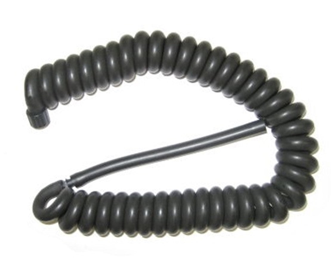 Welch Allyn 8' Coiled Tubing - Save at — Tiger Medical