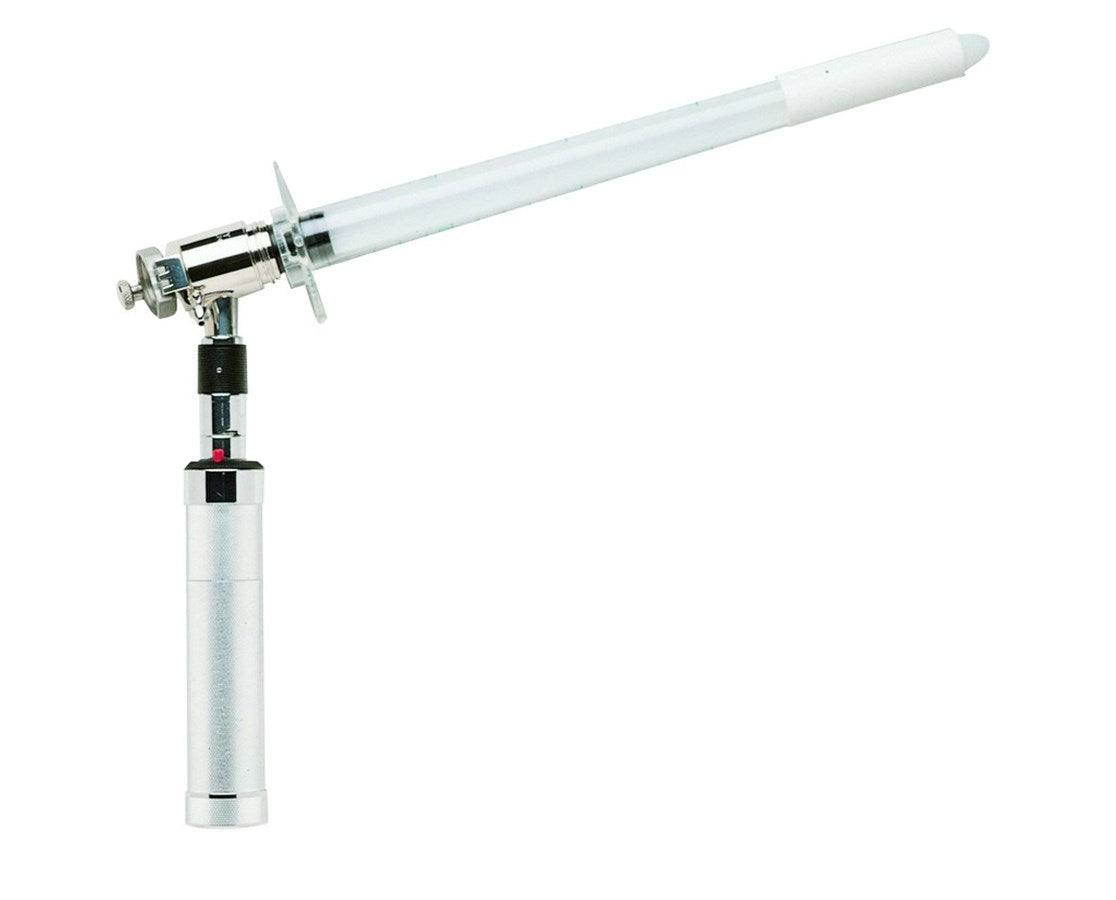 Welch Allyn Disposable Sigmoidoscope - Save at — Tiger Medical