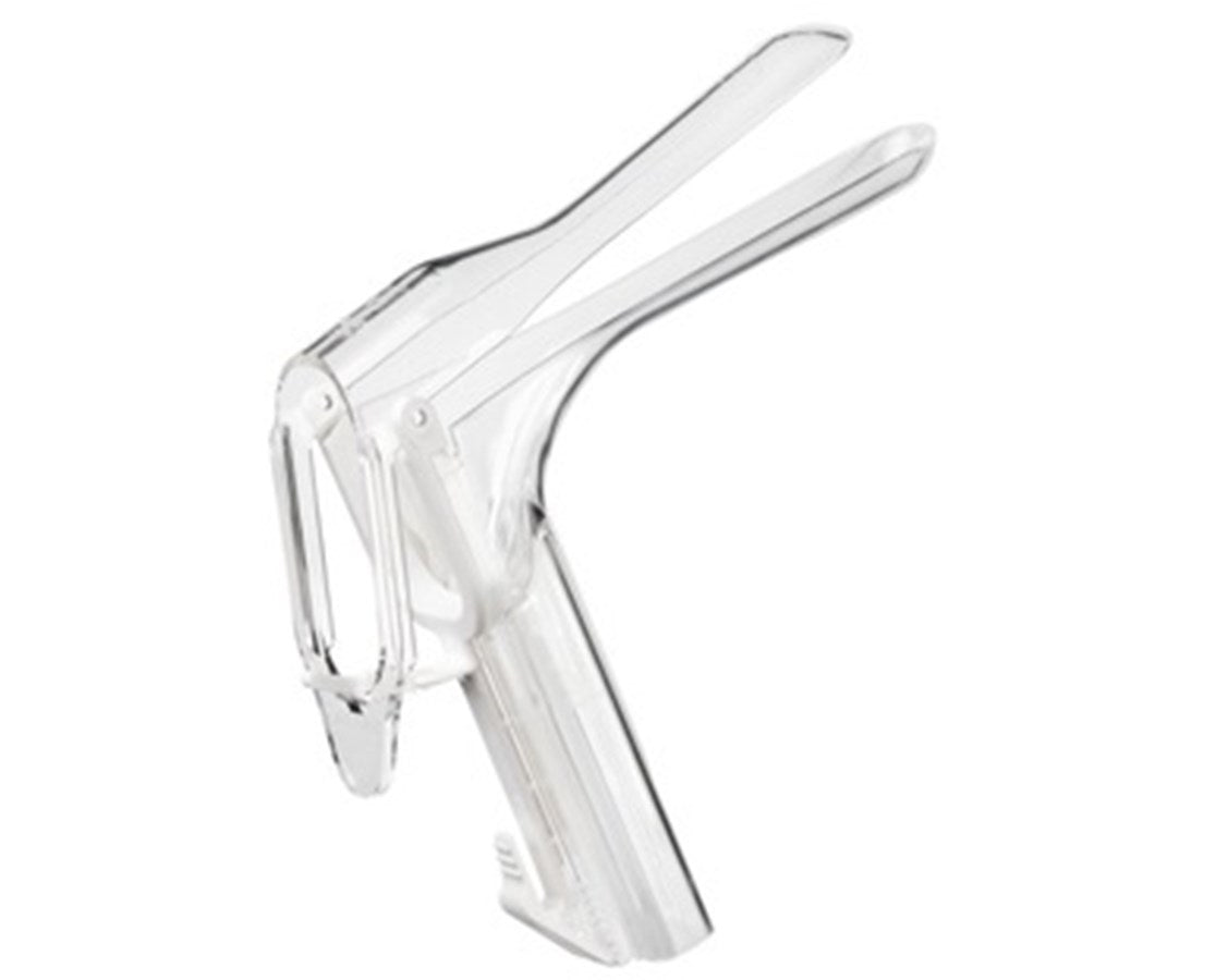 Welch Allyn Kleenspec 590 LED Vaginal Specula. Save at Tigermedical ...