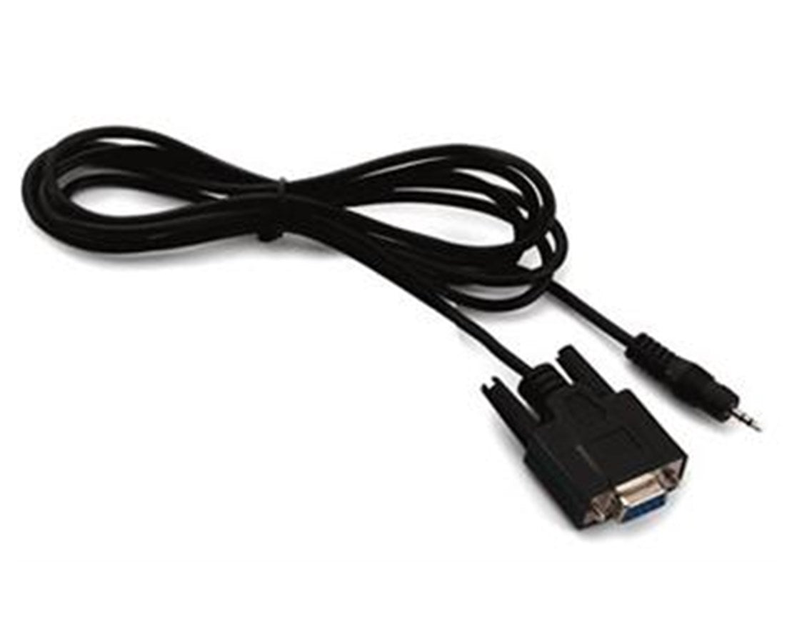 Welch Allyn ABPM-6100 PC Interface Cable. Save at Tigermedical — Tiger ...